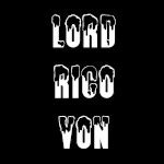 Lord Rico Von S Porn Videos Pornhub