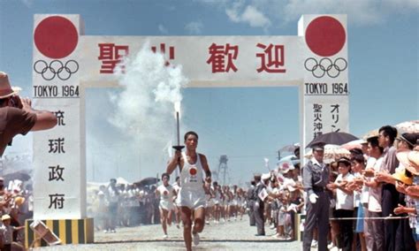 Juegos Olímpicos De Tokio 1964 Mascota Mascotas Tokyo 2020 Juegos