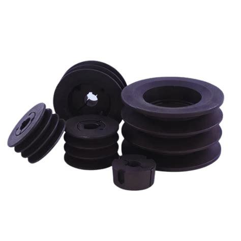 G03 Cnc 코드 마스터하기 원호 보간 및 G 코드 명령에 대한 최종 가이드 Etcn