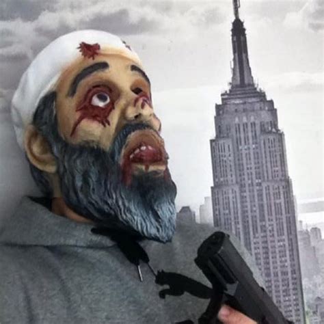 Aaron Walker Youtube