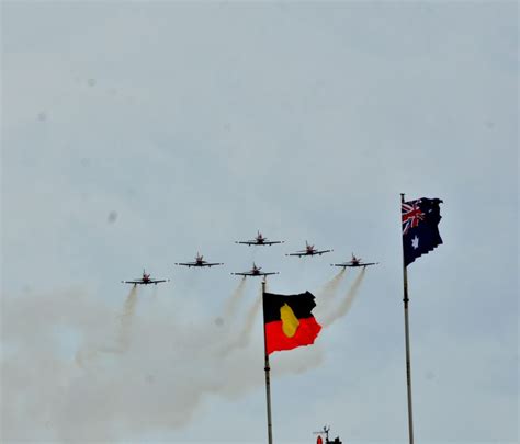 heta technologies on linkedin australia australiaday ausdaylive