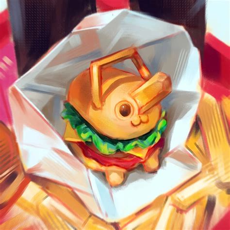 Pochita Chainsaw Man Drawn By Kozzz Y Danbooru