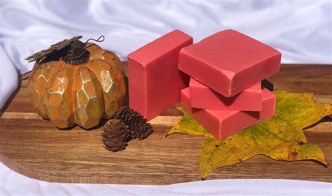 Milkin Mamas Soap Milkin Mamas Soap