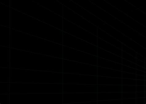 Video Eone Technologies On Linkedin Eonetechnologies Outsystems