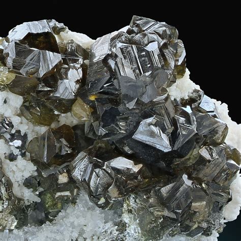 E Rocks Mineral Auctions