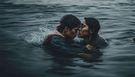 Understanding Codependency In Relationships Online Business School Understanding Codependency In Relationships Online Business School