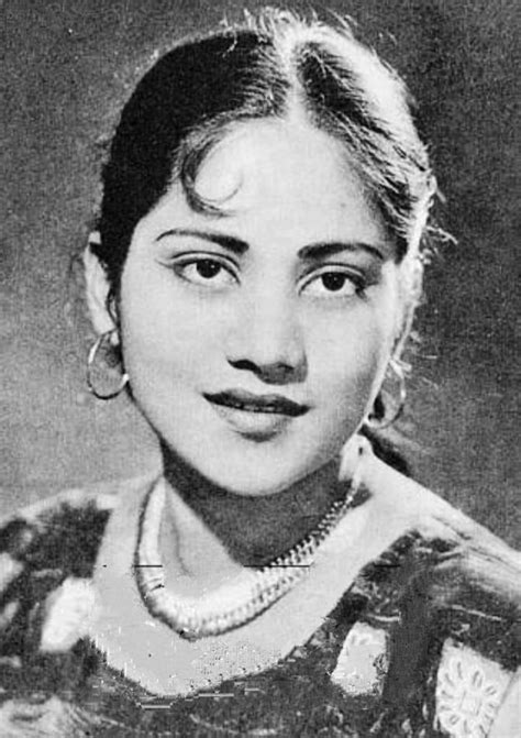 Sayeeda Khan Rclassicdesicelebs