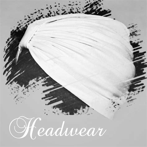 Shop Kundalini Whites