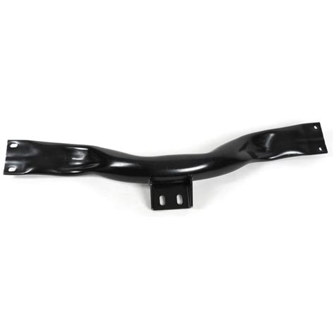 Golden Star 1967 69 Camaro Transmission Crossmember