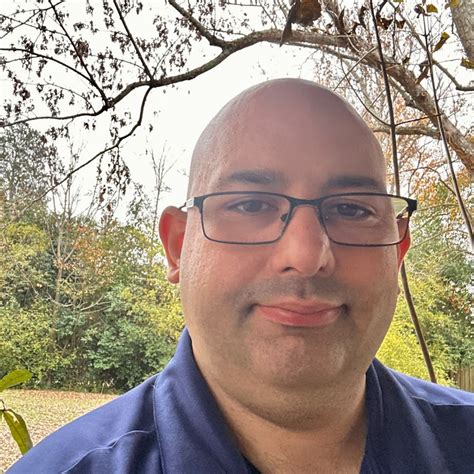 Joseph Sciola Youtube