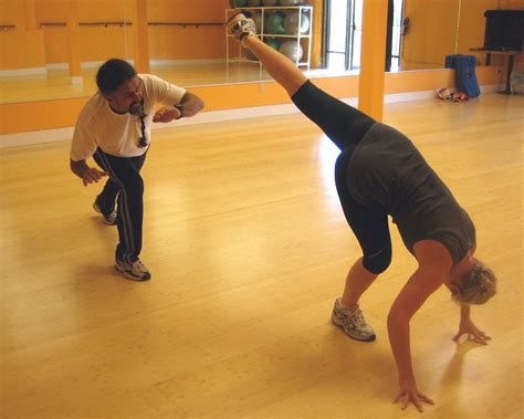 Long Run Fitness Personal Training And Fitness