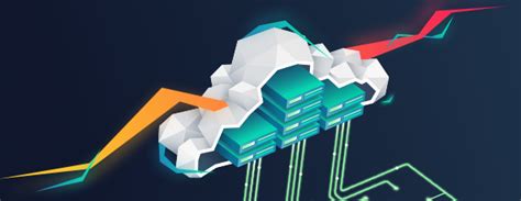 4 Serverless Patterns Everyone Should Know About