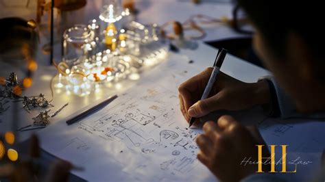 Can You Patent An Idea Without A Prototype