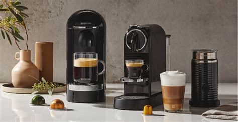 Nespresso Coffee Top Sellers
