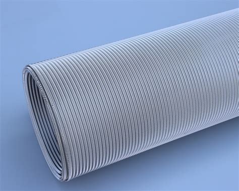 China Stainless Steel Wire Mesh Manufacturers And Suppliers Aht