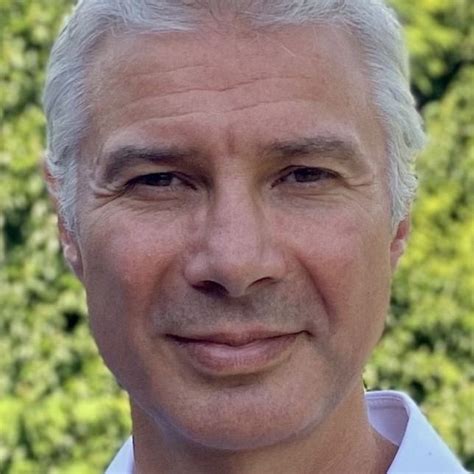 Chris Sutherland Chief Operating Officer At Big Light Productions The Org