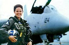 Tailhook Scandal Wikipedia