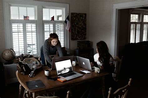 Can Html Have Multiple Classes A Quick Guide