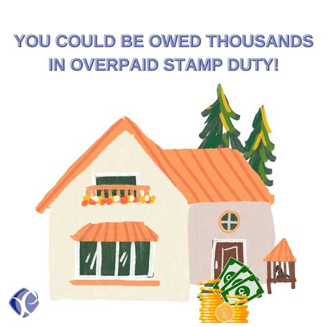 Tax Expert On Linkedin Did You Know That Hmrc Have Admitted That Their Sdlt Calculator Is…