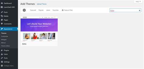 Learndash 2023 Tutorial Everything You Need To Get Up And Running