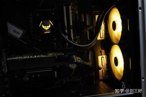内存有必要上ddr5吗 知乎