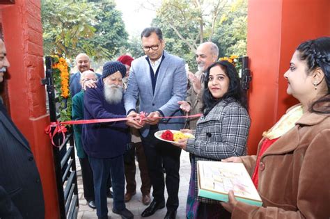 Csr Educationforall Stayinggrounded Manish Gupta