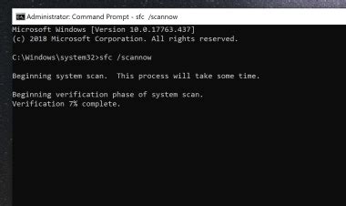Fix FileCoAuth Exe Errors WinPCWare Fix FileCoAuth Exe Errors WinPCWare