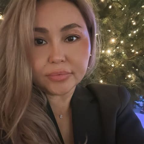 Сабина Ажибекова Sabi01 • Threads Say More