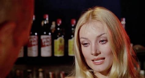 Barbara Bouchet Nude Porn Videos And Sex Tapes Celebrity Hot Xxx Rated