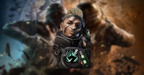 Rainbow Six Siege R6 All Female Operators And Characters