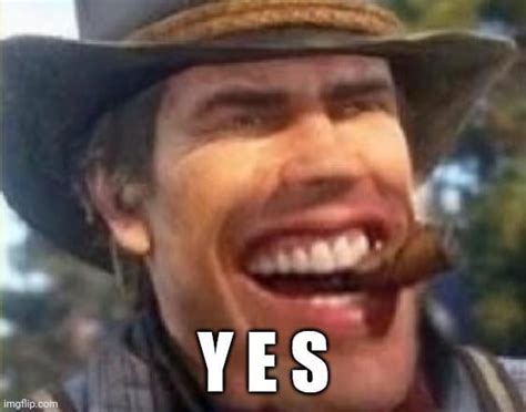 Hot Sadie Adler Hentai Rokbuddyblacklung