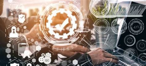 קורס Qa ופיתוח אוטומציה לימודי בדיקות תוכנה ופיתוח קריירה בהייטק