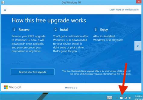 How To Resolve Upgrade Issues With Windows 10