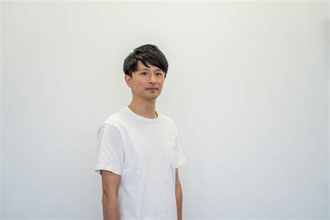 はじめてのtailwind Css【初心者向けインストール方法】 Sinpe Blog