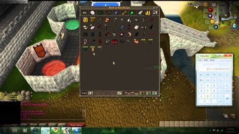 Axife Mouse Recorder Keygen Geciwihyf