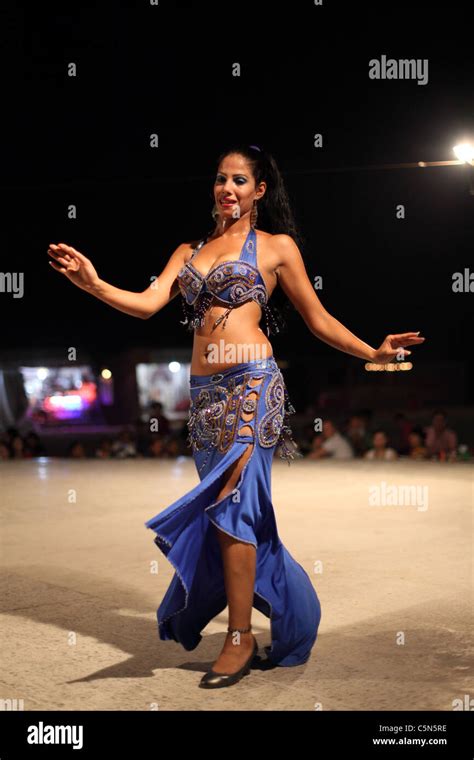 Egyptian Belly Dancing Modern Belly Dance Full Costume Oriental