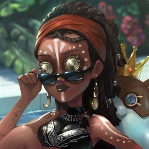Pin De Aymi Uwu En Identity V Fotos De Reacción Foto De Perfil Foto