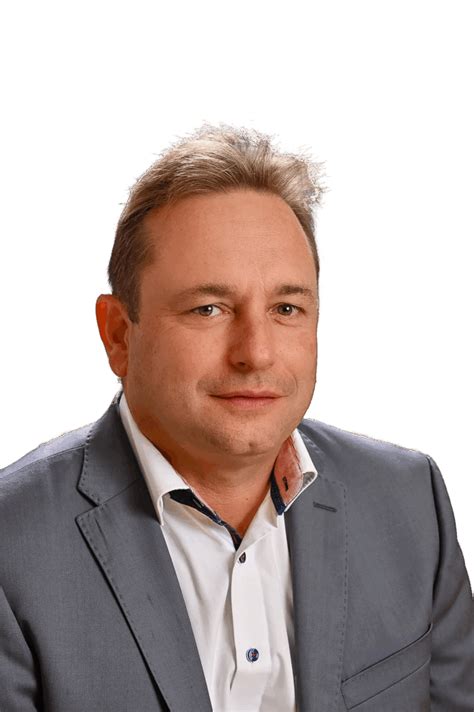 Lehrerinnen Hlw Weiz