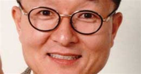 뚝딱이 아빠 김종석씨 박사됐어요