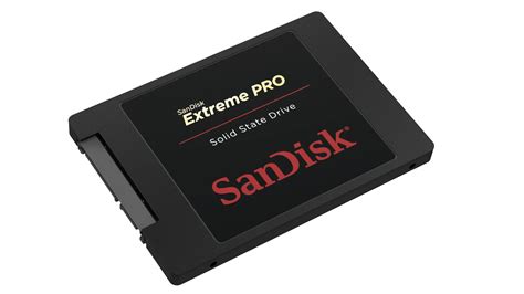 What Is A SATA Solid State Drive Robots Net