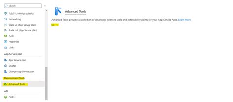 Logic App Standard Calling An Azure Function From An Xslt Map Le