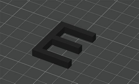 Free Stl File Dsa 💍 ・object To Download And To 3d Print・cults