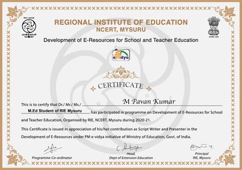 pavan kumar on linkedin for the contribution as a script writer and