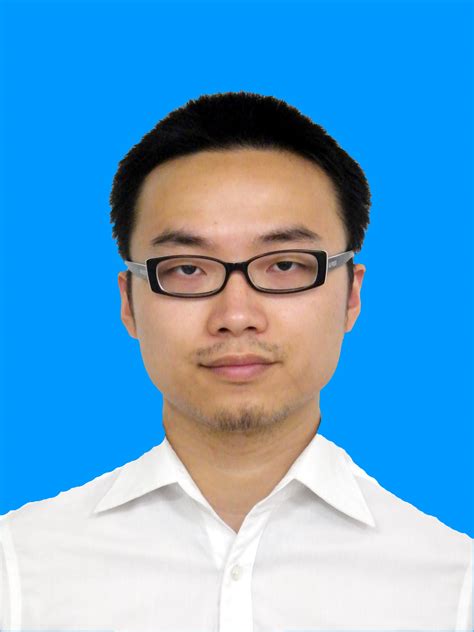 工银新生利混合002000基金净值估值行情走势—爱基金网，同花顺爱基金