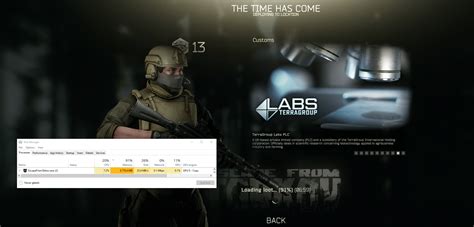 Memory Leaks Anyone Havent Had This Issue Before 16gb Max Ram R