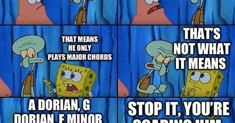Its Mixolydian Now Album On Imgur