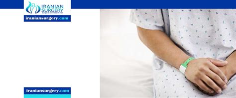 Sex Reassignment Surgery Success Story Sex Change Surgery Srs