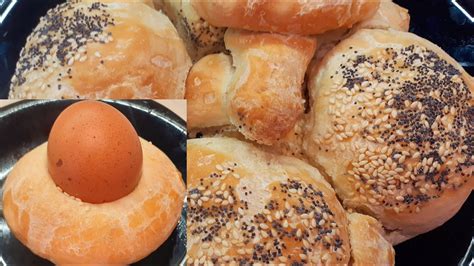 Постна питка с мая Питка с паричка Постни колачета с цяло яйце Рецепти за Бъдни вечер