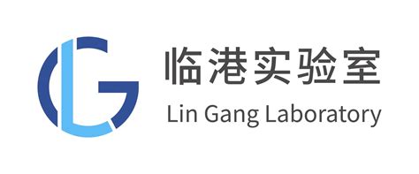 首页 临港实验室实验室大型仪器共享平台