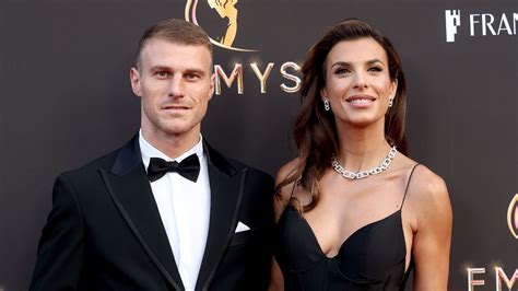 Elisabetta Canalis è Davvero Crisi Con Georgian Cimpeanu Vanity